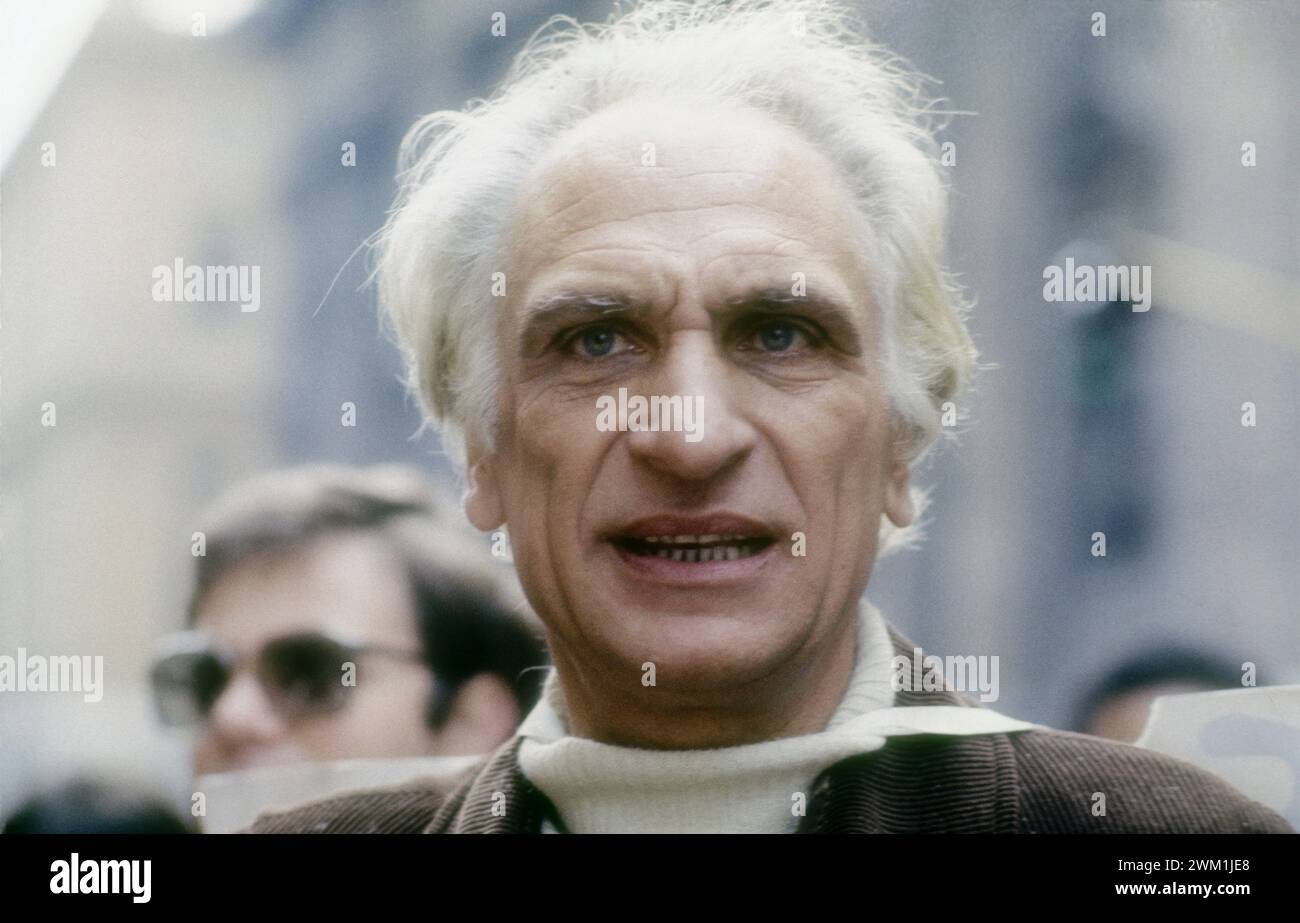 Marco político hi-res stock photography and images - Alamy