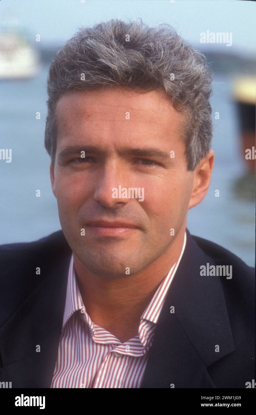 Gian andrea pecorelli hi-res stock photography and images - Alamy