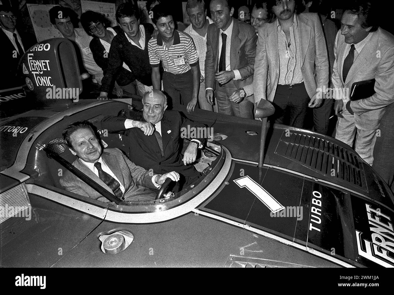 Rally car 2024 Black and White Stock Photos & Images - Alamy