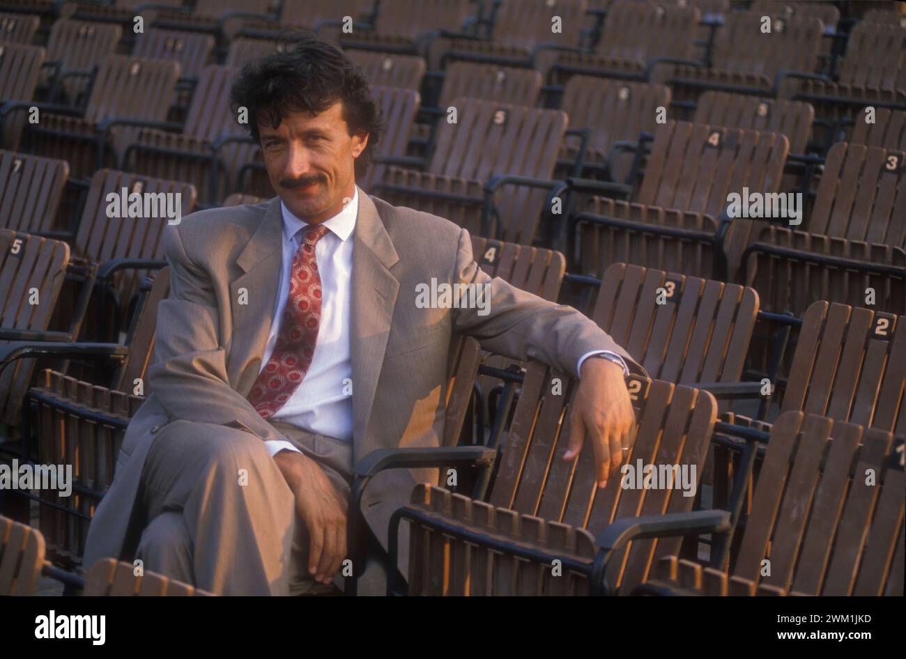 Ferdinando pinto hi-res stock photography and images - Alamy