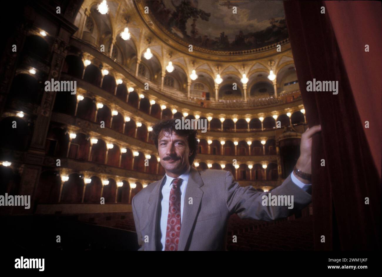 Ferdinando pinto hi-res stock photography and images - Alamy