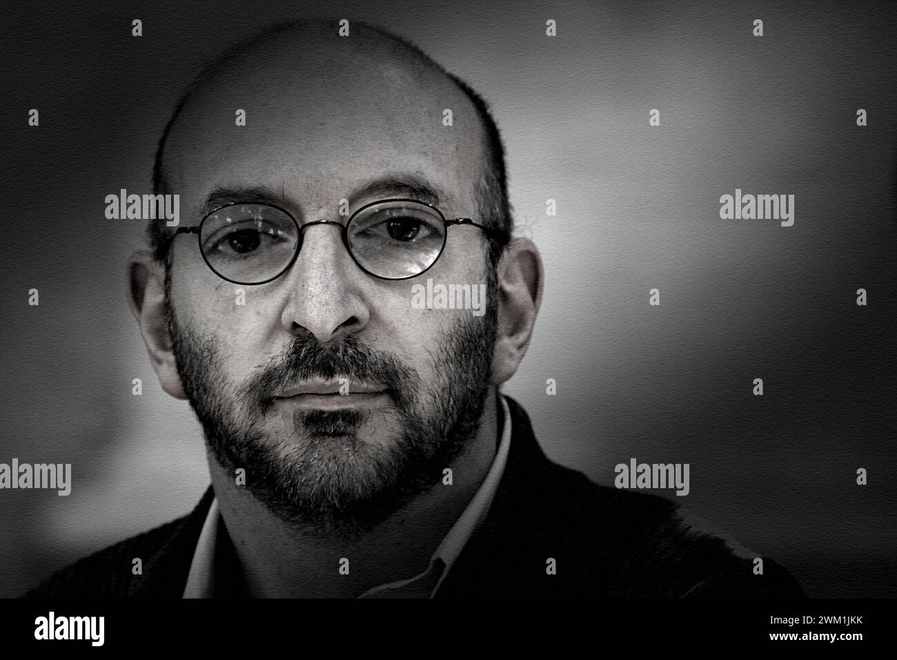 Alessandro piperno hi-res stock photography and images - Alamy