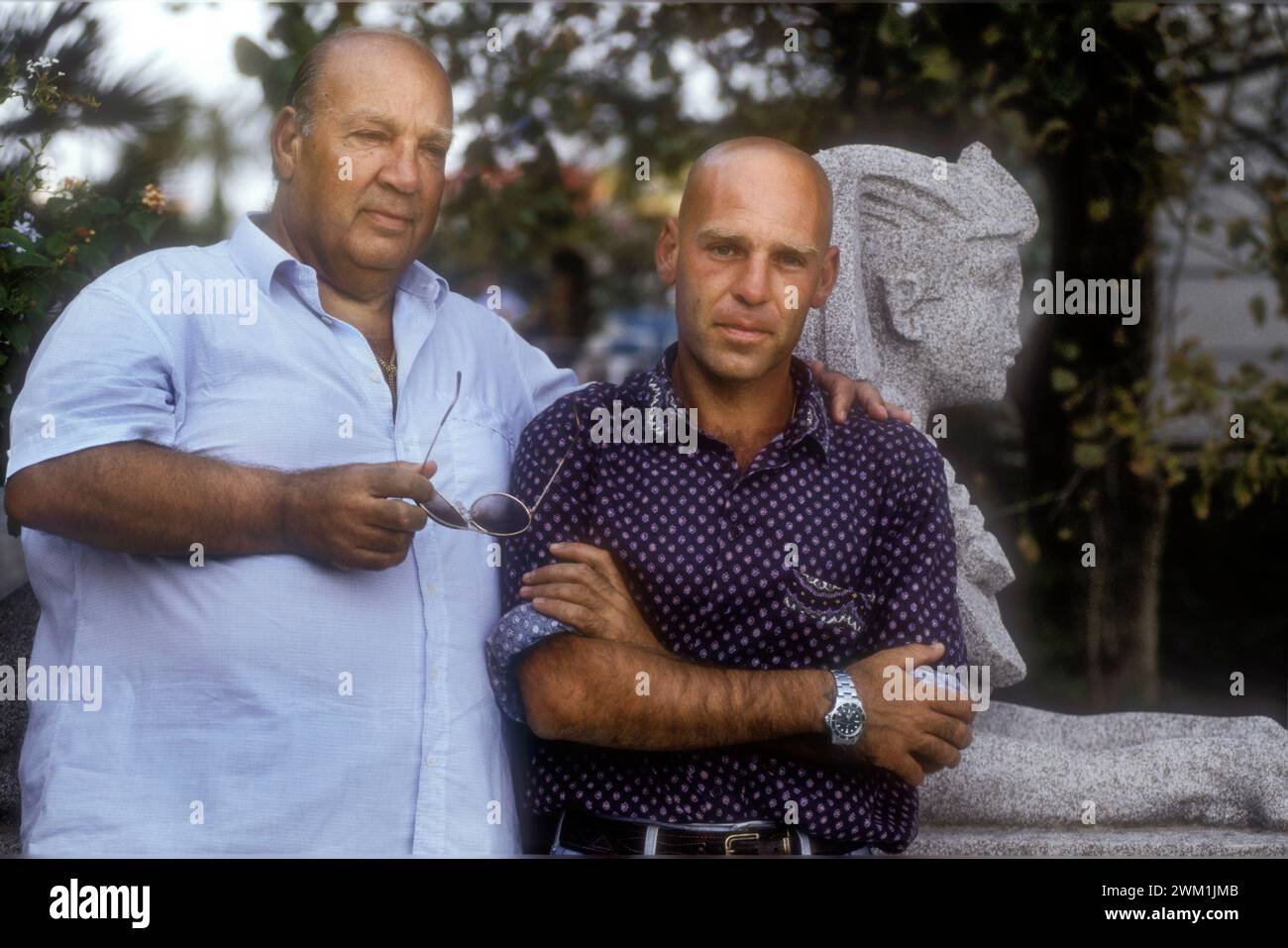 Tom ponzi hi-res stock photography and images - Alamy