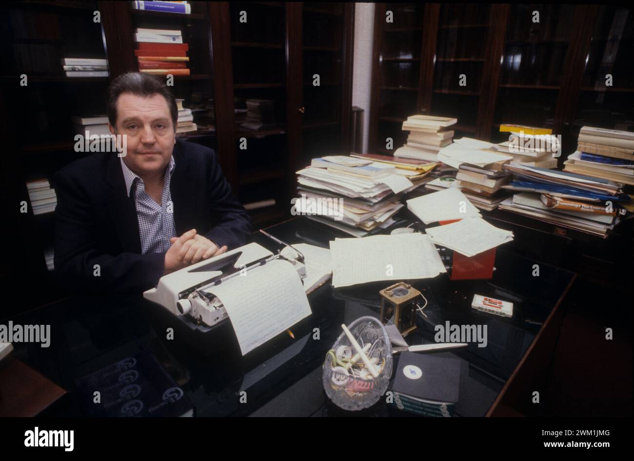 Giuseppe pontiggia hi-res stock photography and images - Alamy