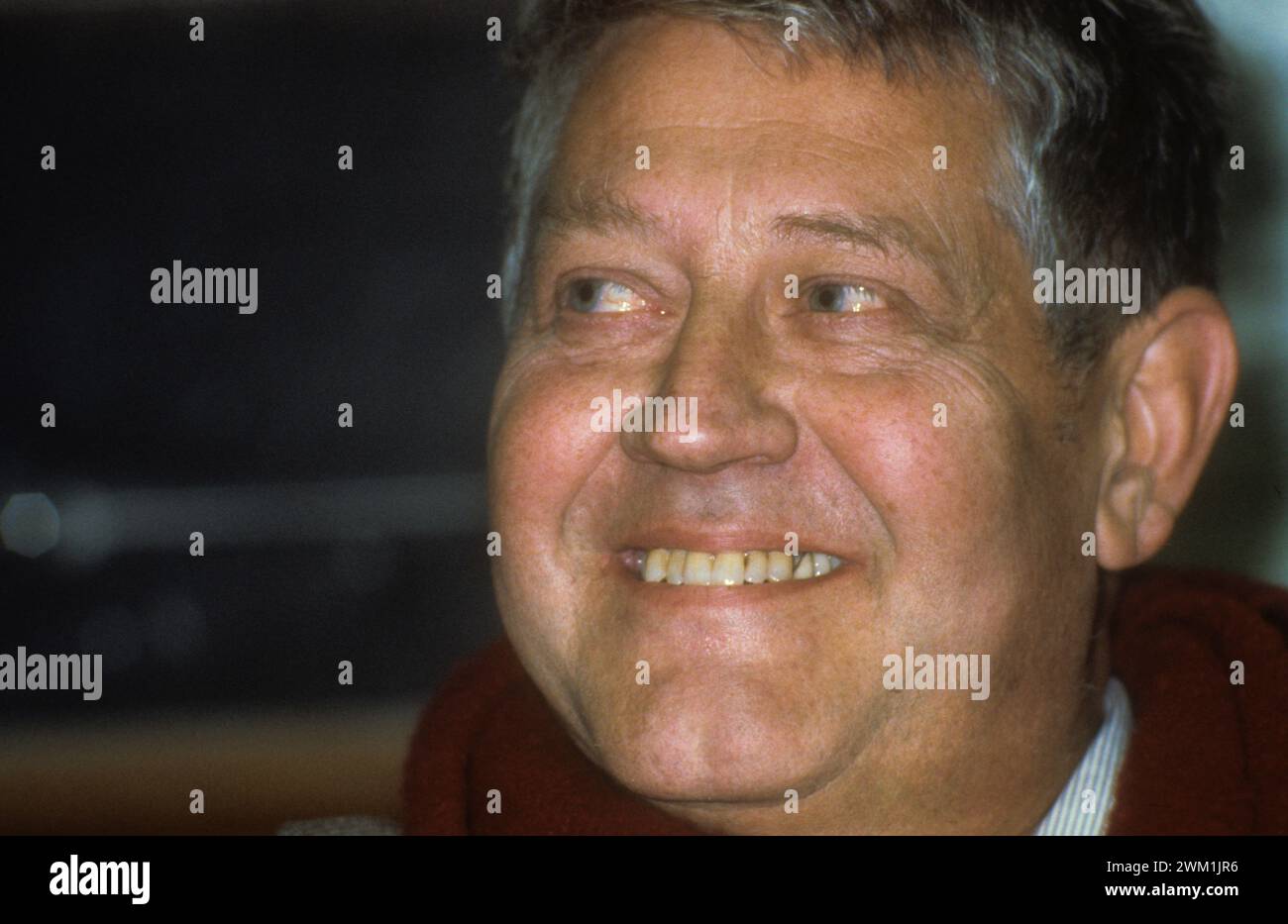 Illustratori italiani hi-res stock photography and images - Alamy