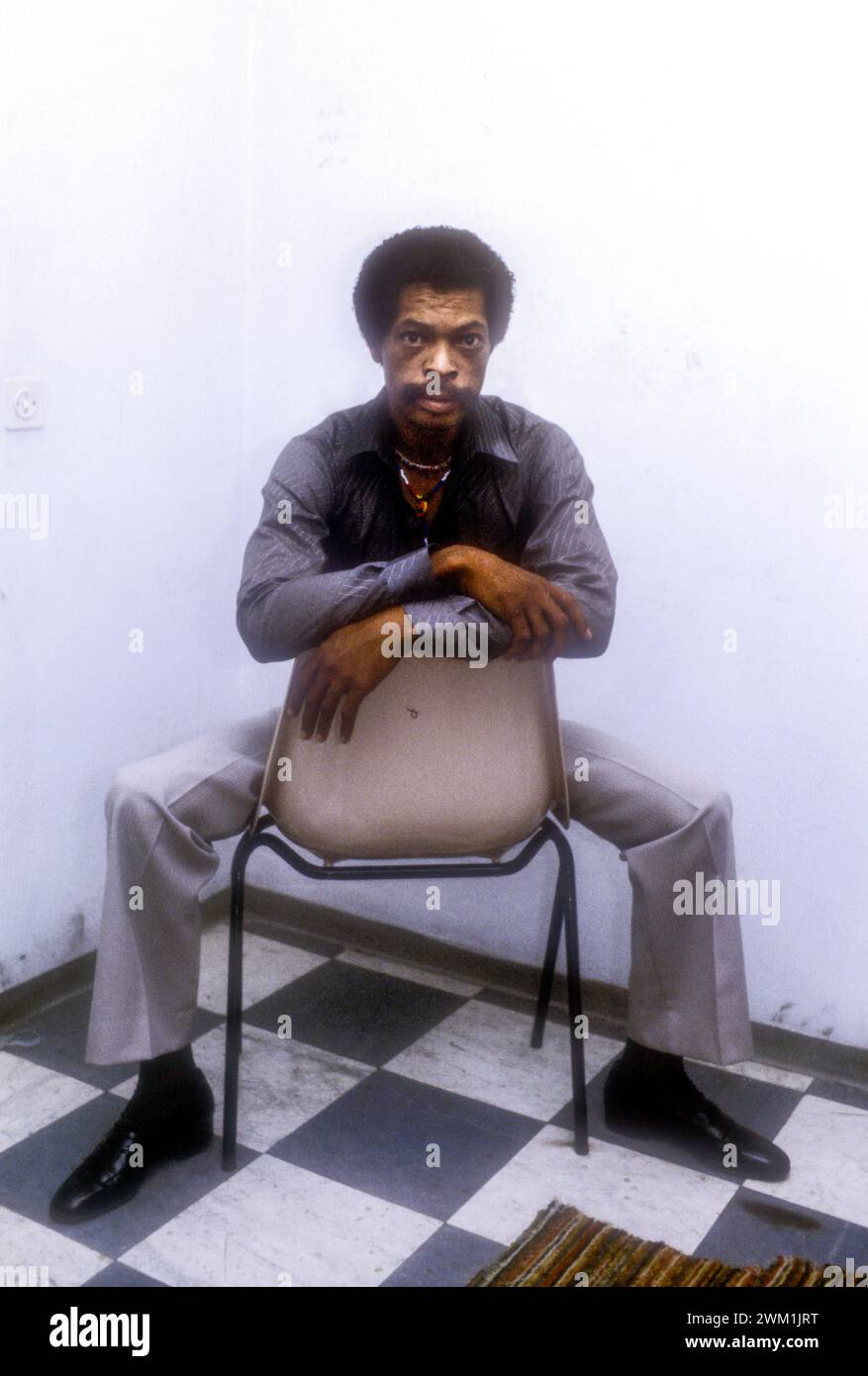 U s pianists hi-res stock photography and images - Alamy