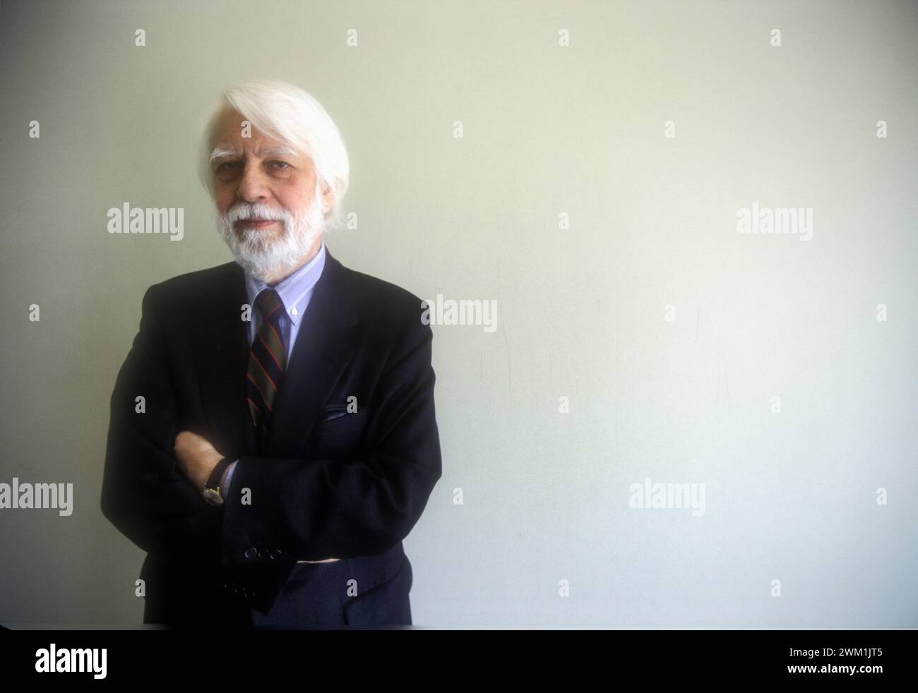 Giovanni raboni hi-res stock photography and images - Alamy