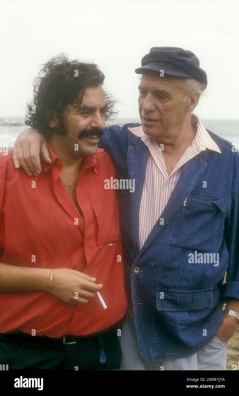 Cinema father son hi-res stock photography and images - Alamy