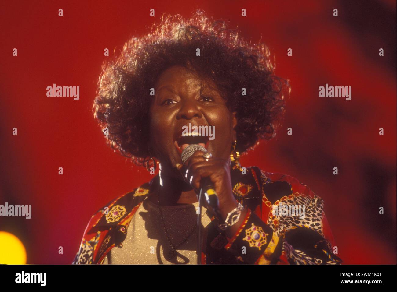 Sandra reaves hi-res stock photography and images - Alamy