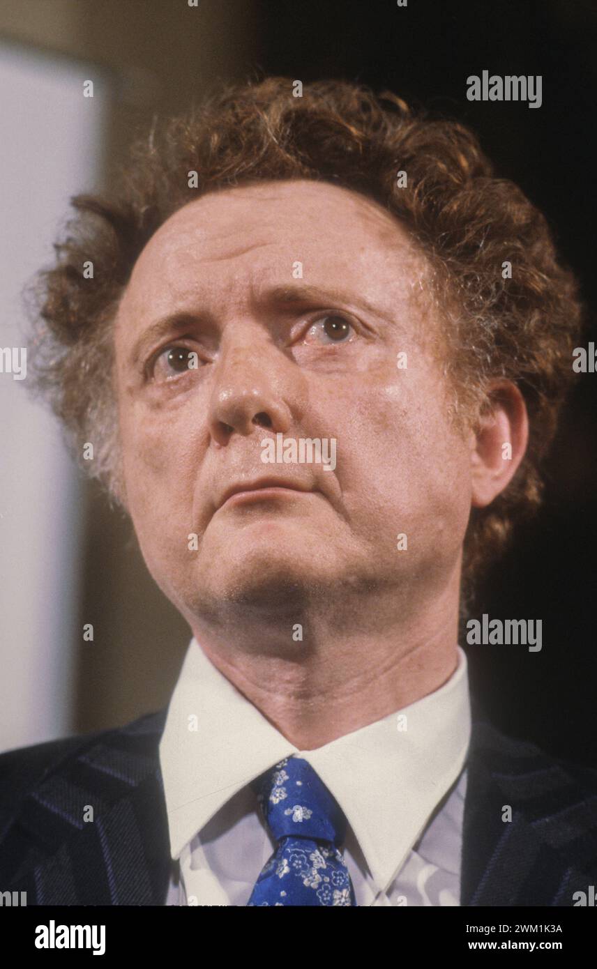 Italian scienziati hi-res stock photography and images - Alamy