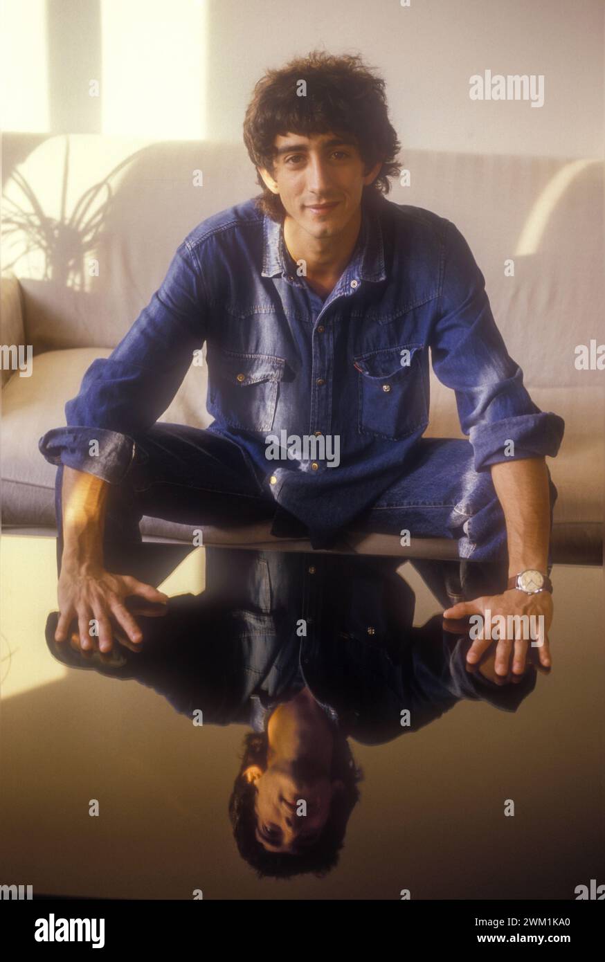 Rubini hi-res stock photography and images - Alamy