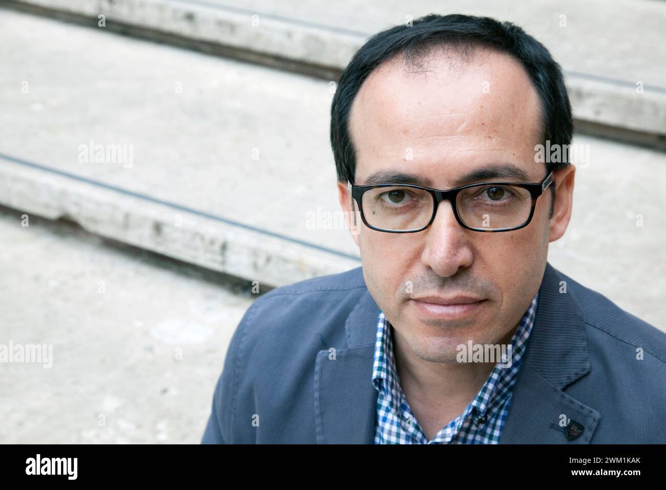 Turco horizontal hi-res stock photography and images - Alamy