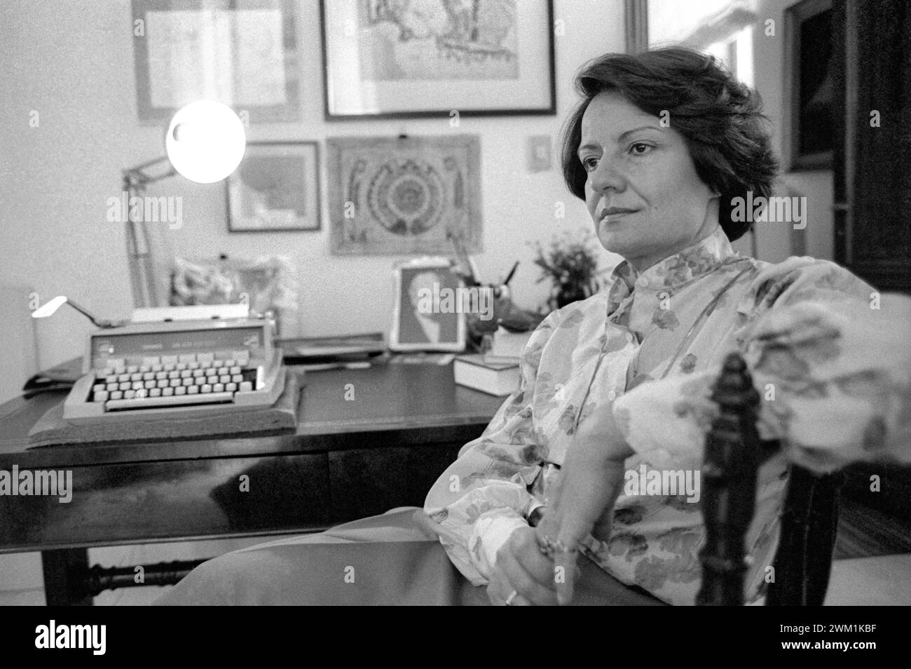 Francesca sanvitale hi-res stock photography and images - Alamy