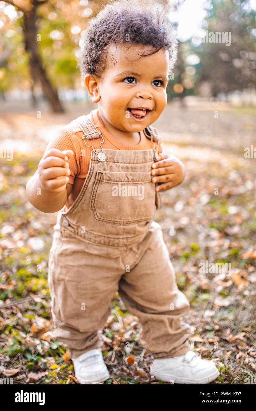 First steps photography hi-res stock photography and images - Alamy