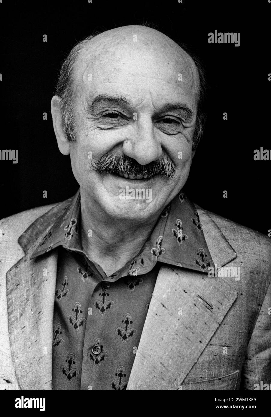 Giorgio saviane hi-res stock photography and images - Alamy