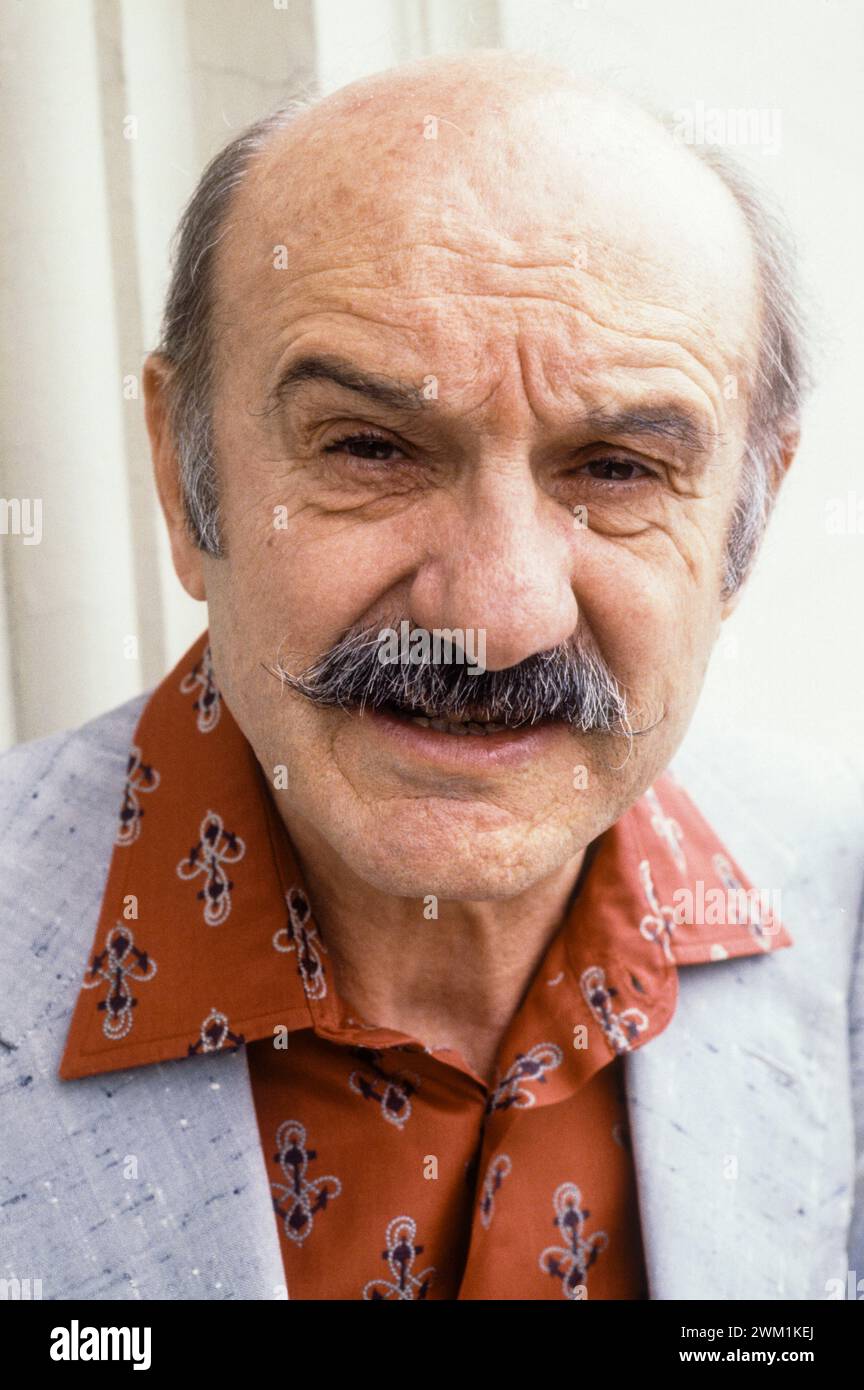 Giorgio saviane hi-res stock photography and images - Alamy