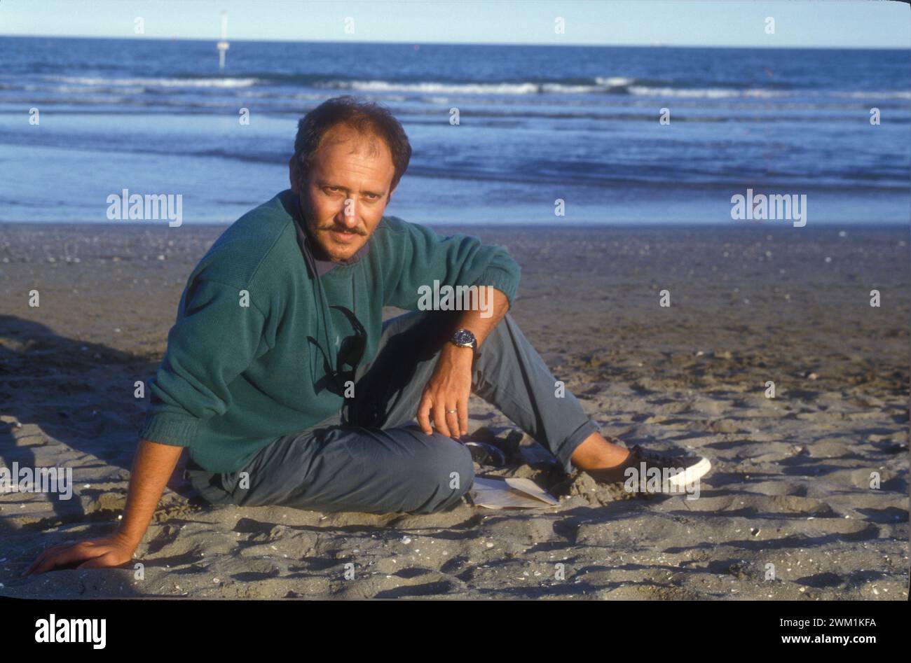 Daniele segre hi-res stock photography and images - Alamy