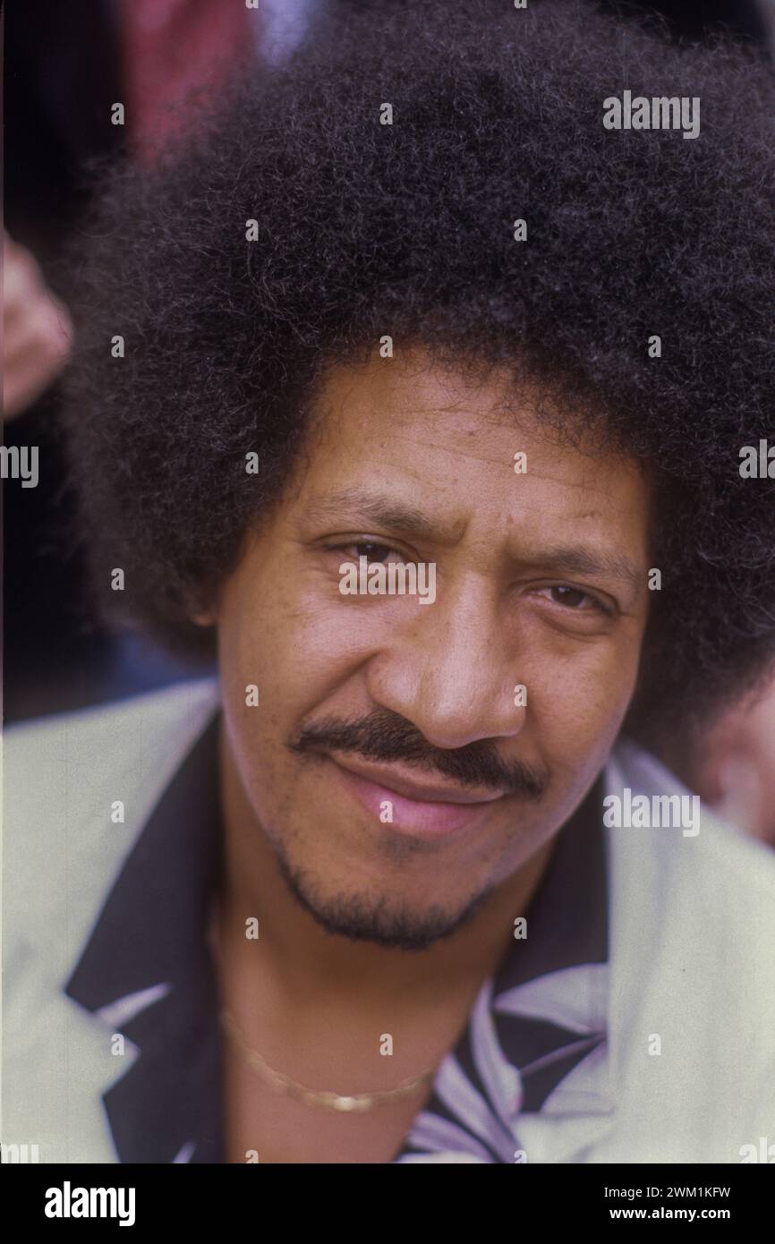 Sassofonoista hi-res stock photography and images - Alamy