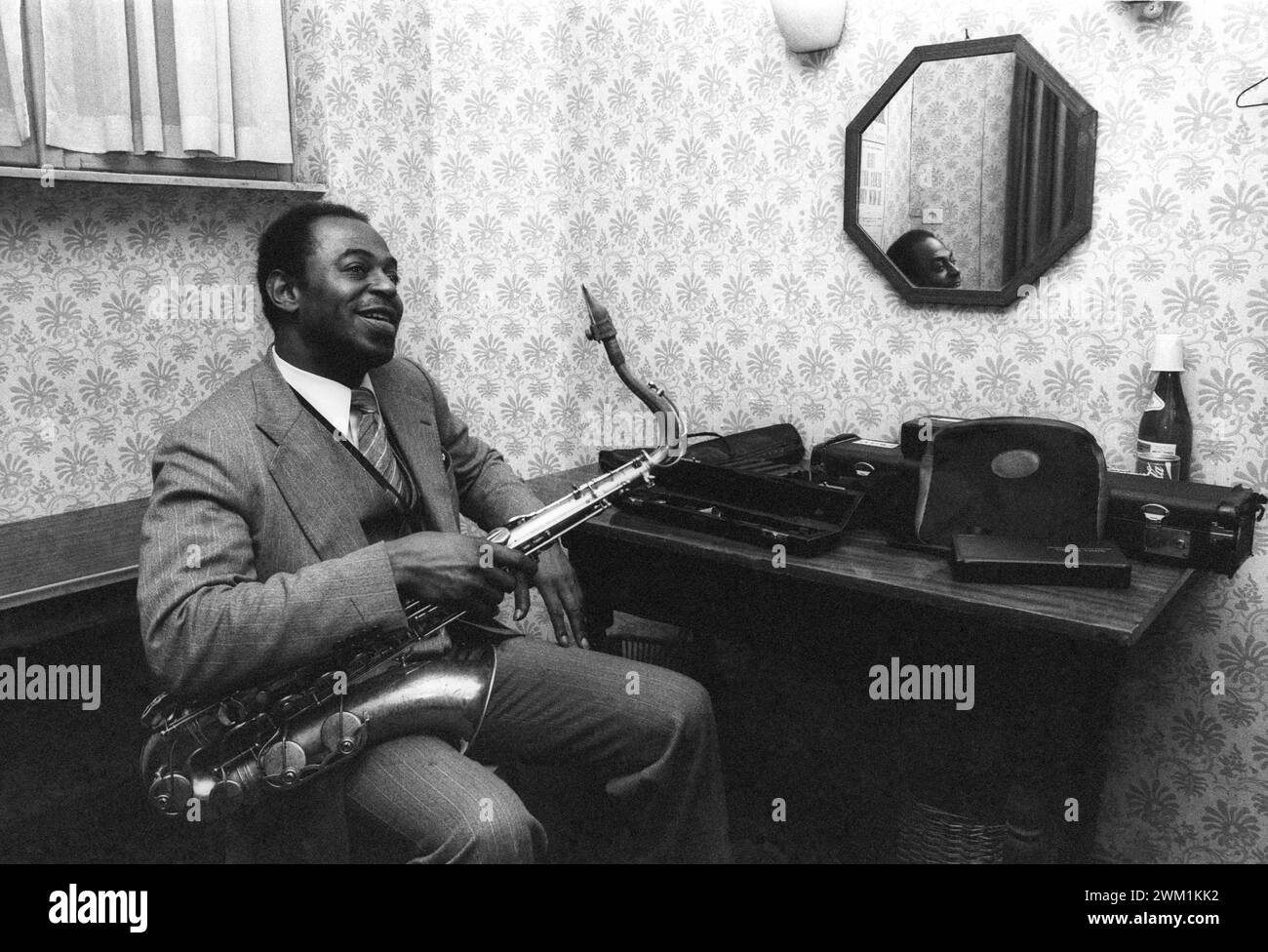 North italia people Black and White Stock Photos & Images - Alamy