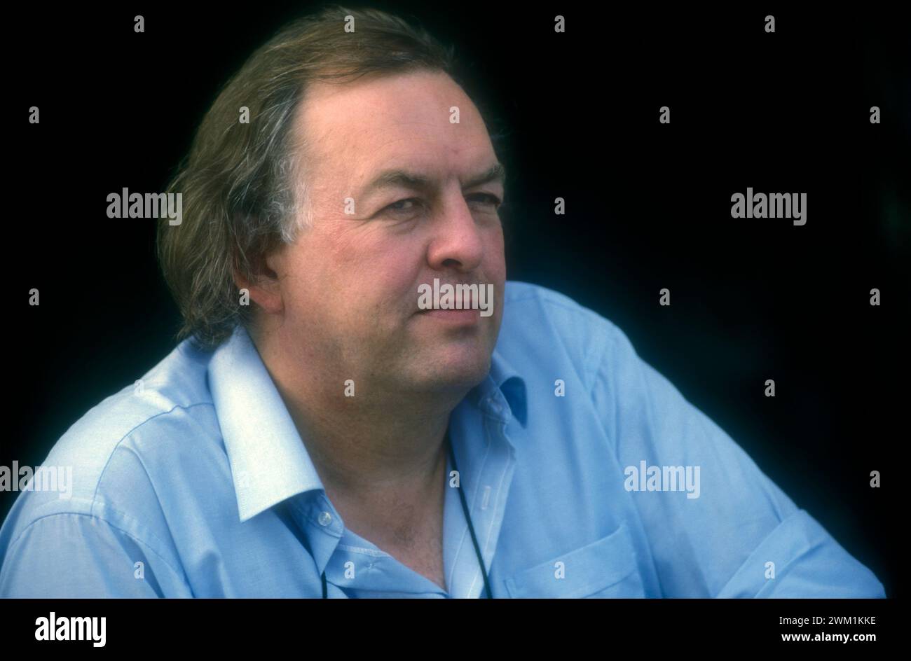 Registi canadesi hi-res stock photography and images - Alamy