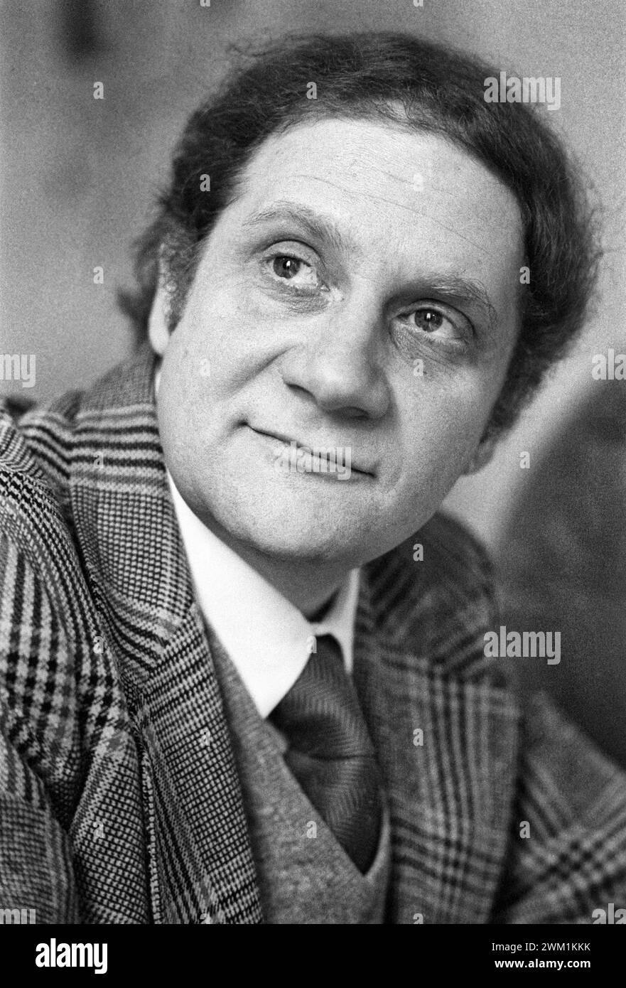 Filosofi italiani hi-res stock photography and images - Alamy