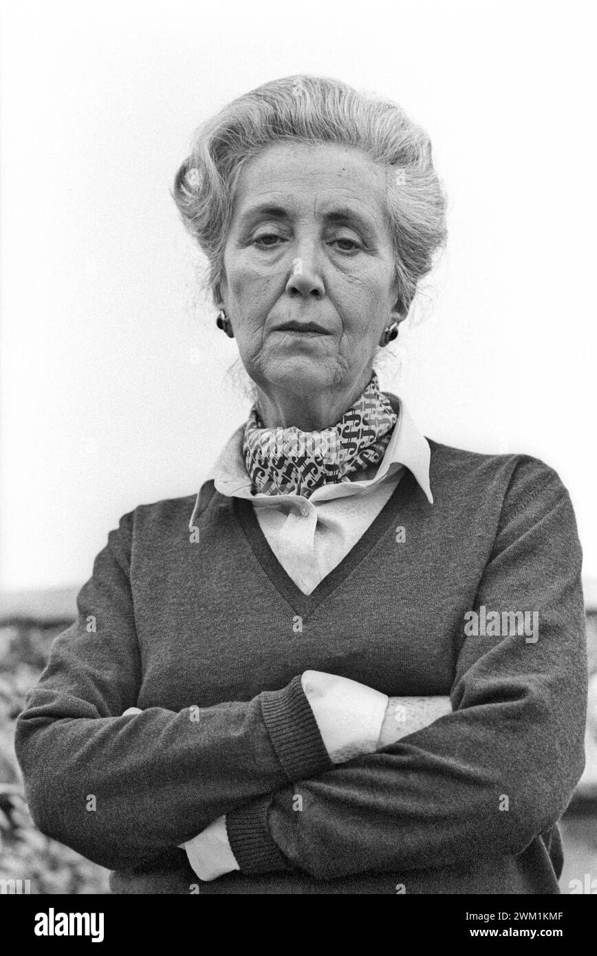 Lidia storoni mazzolani hi-res stock photography and images - Alamy