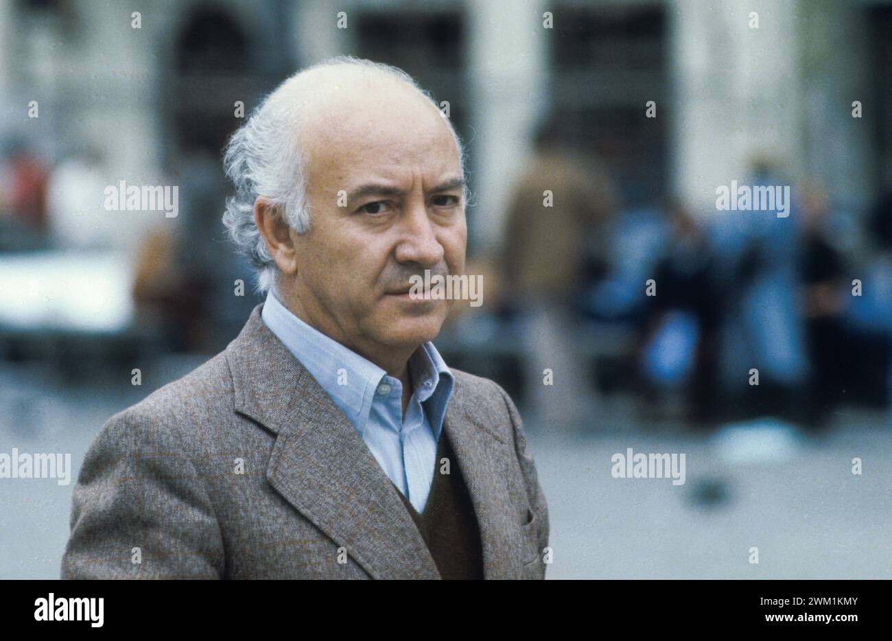 Strati hi-res stock photography and images - Alamy