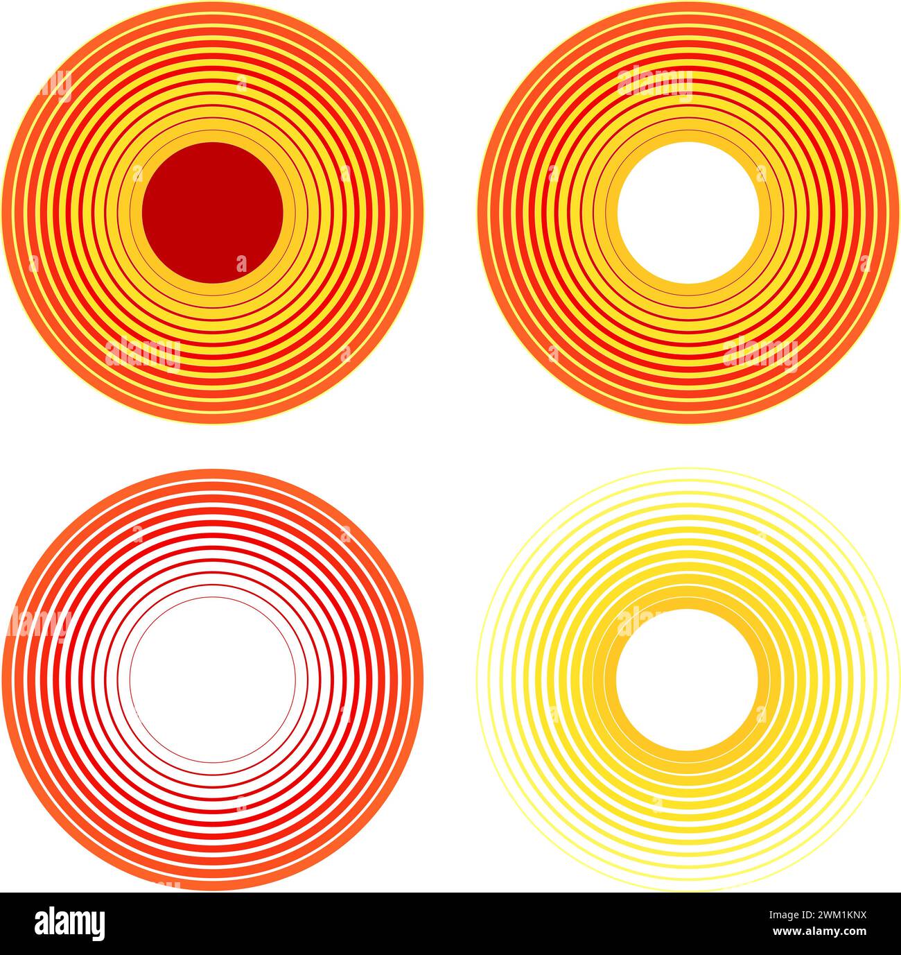 vector concentric circles. sun rays. abstract radial background of ... vector concentric circles. sun rays. abstract radial background of ...