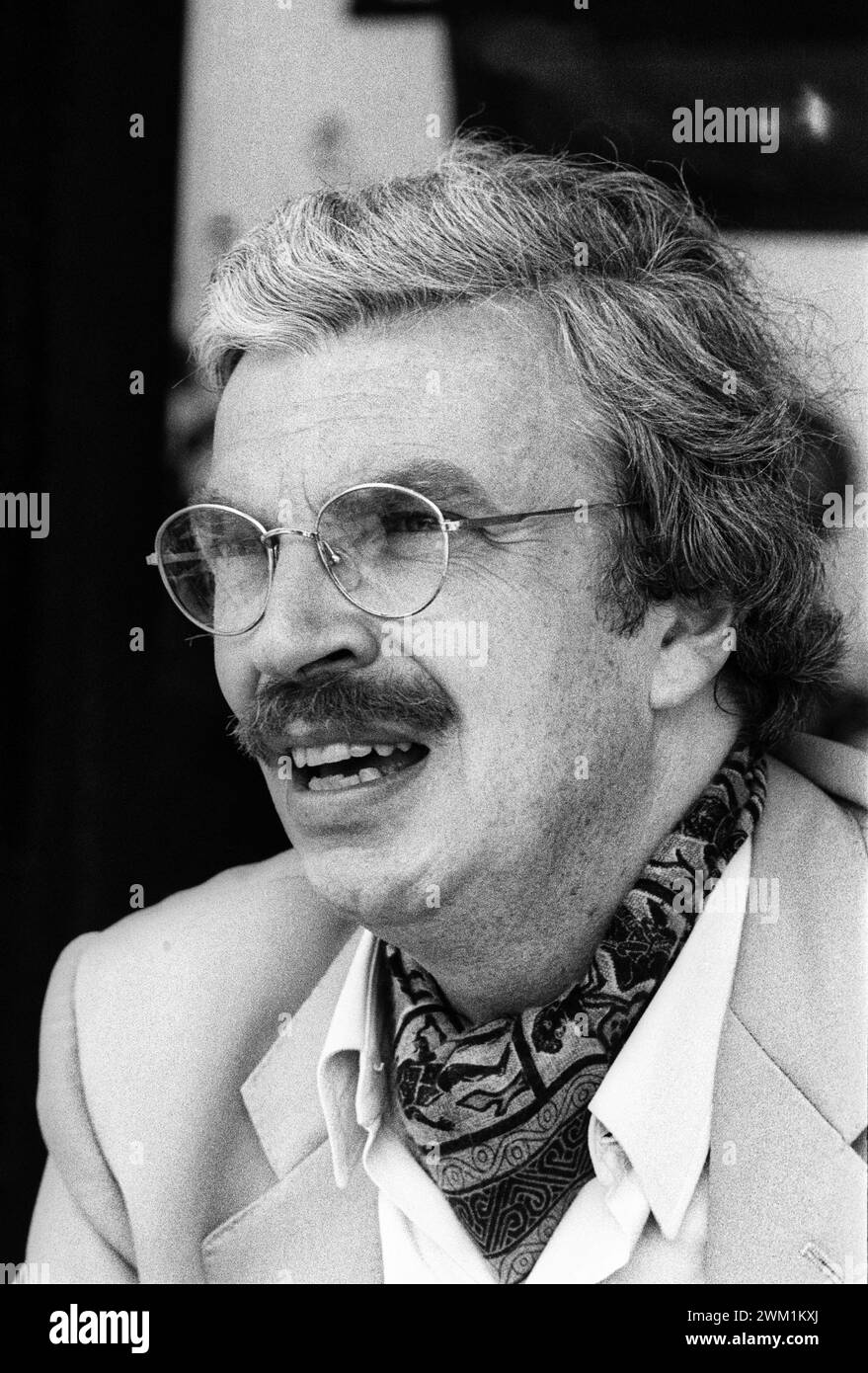 Toscan du plantier daniel Black and White Stock Photos & Images - Alamy