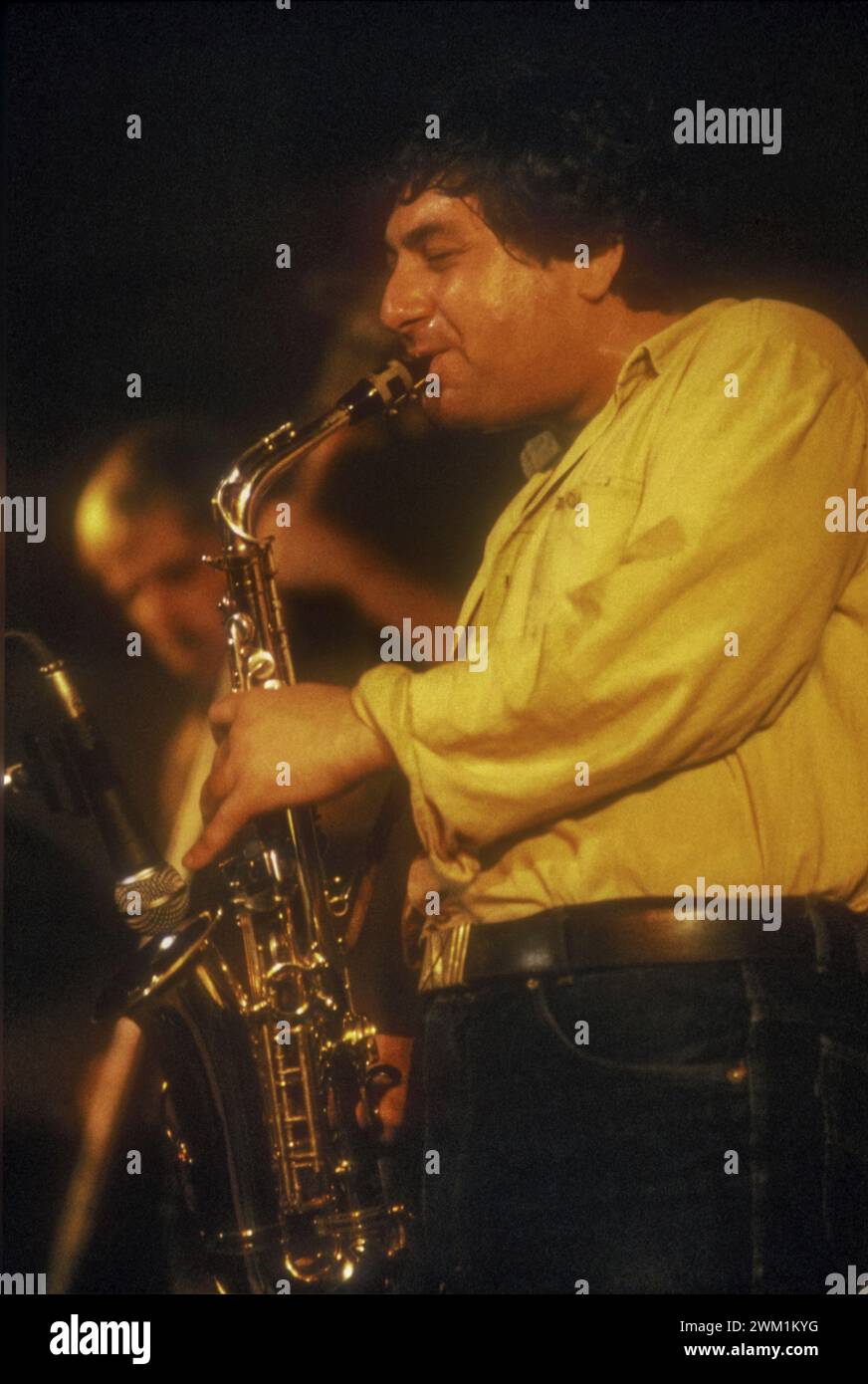 Massimo urbani hi-res stock photography and images - Alamy