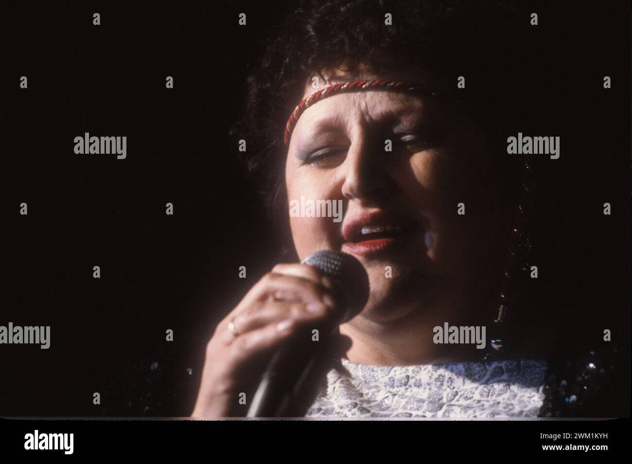 Luciana turina hi-res stock photography and images - Alamy