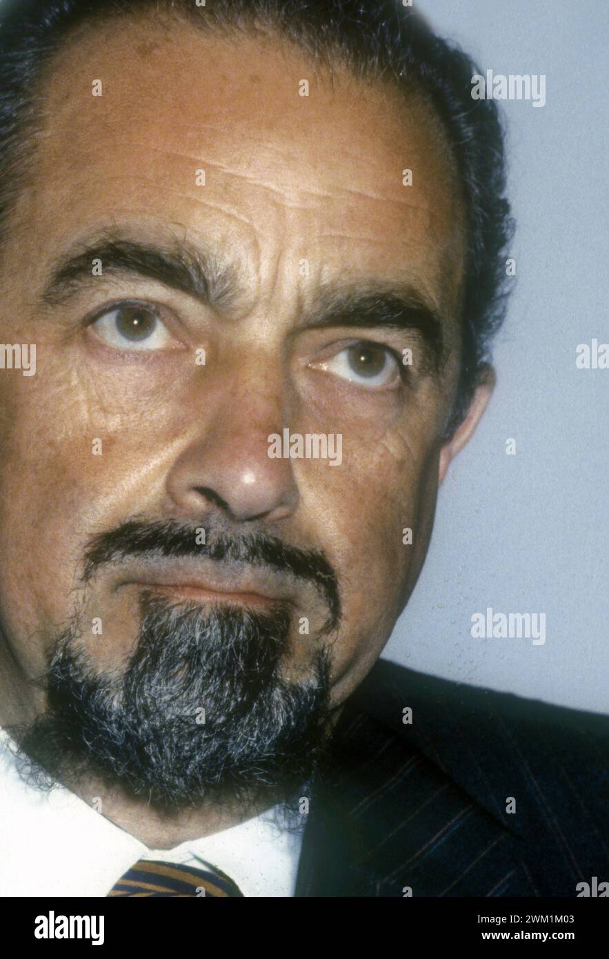 Divulgatore scientifico hi-res stock photography and images - Alamy