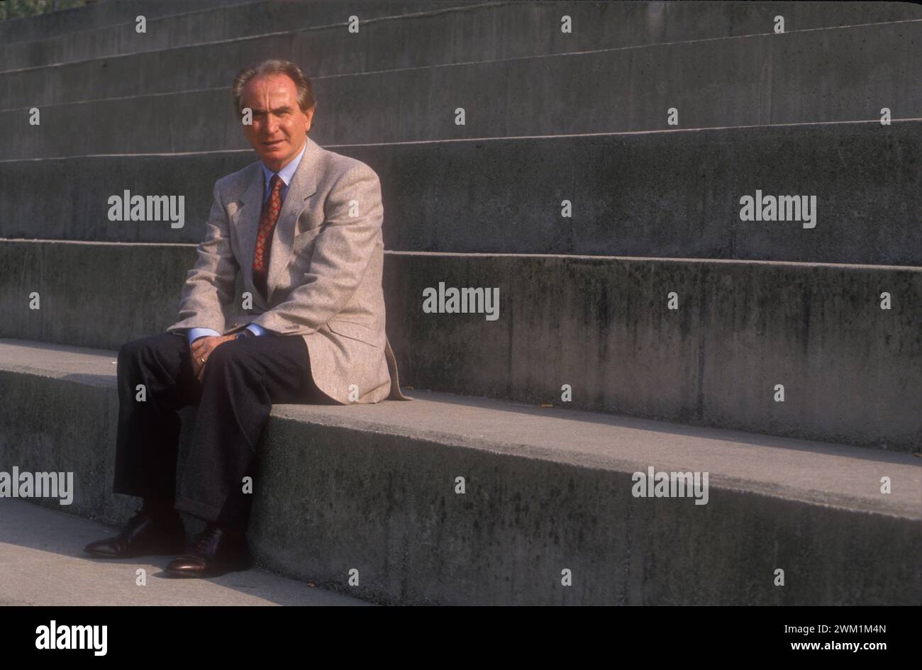 Nazionale di calcio hi-res stock photography and images - Alamy