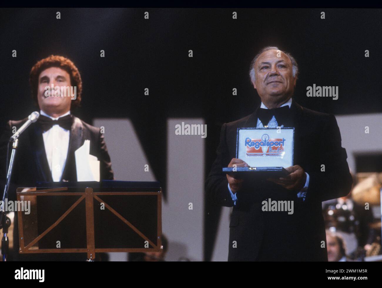 Prima e dopo hi-res stock photography and images - Alamy