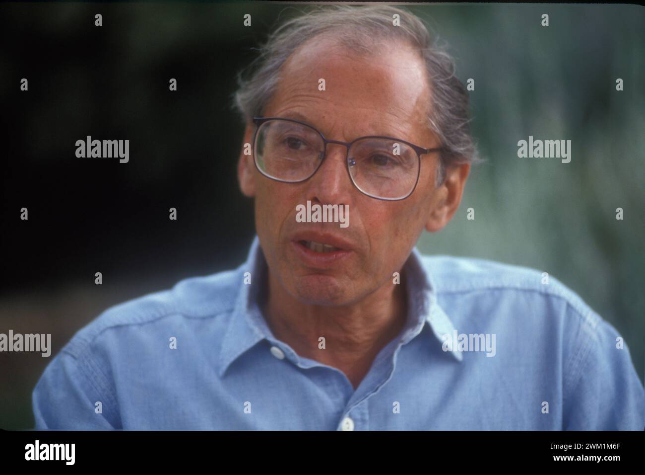 Registi americani hi-res stock photography and images - Alamy