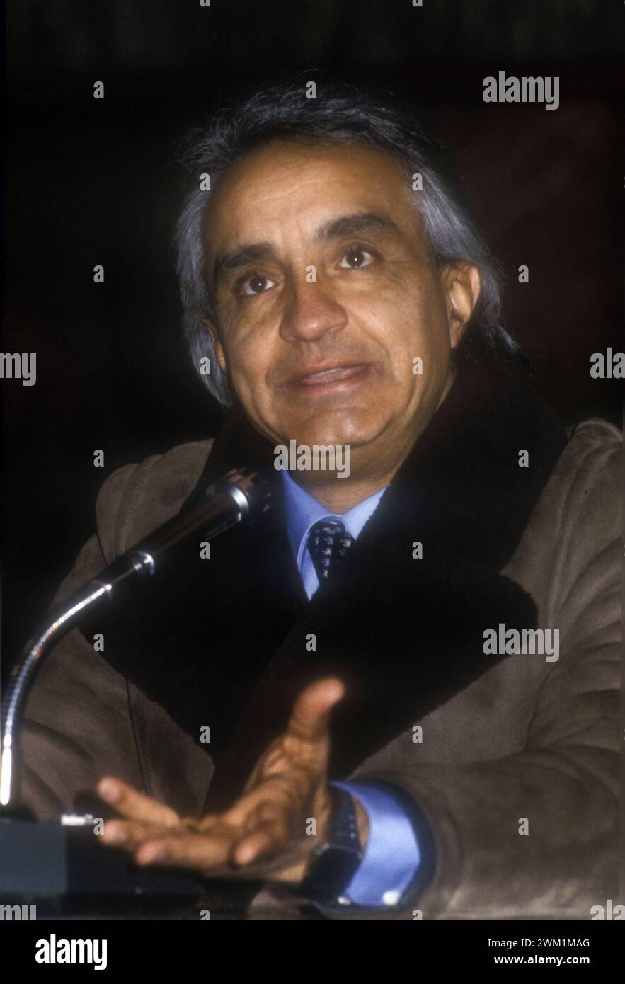 Italian scienziati hi-res stock photography and images - Alamy