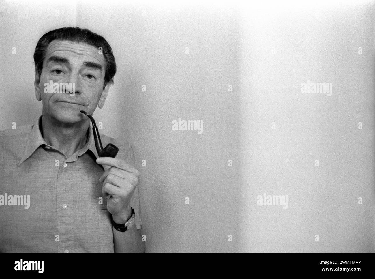 Architetti italiani hi-res stock photography and images - Alamy