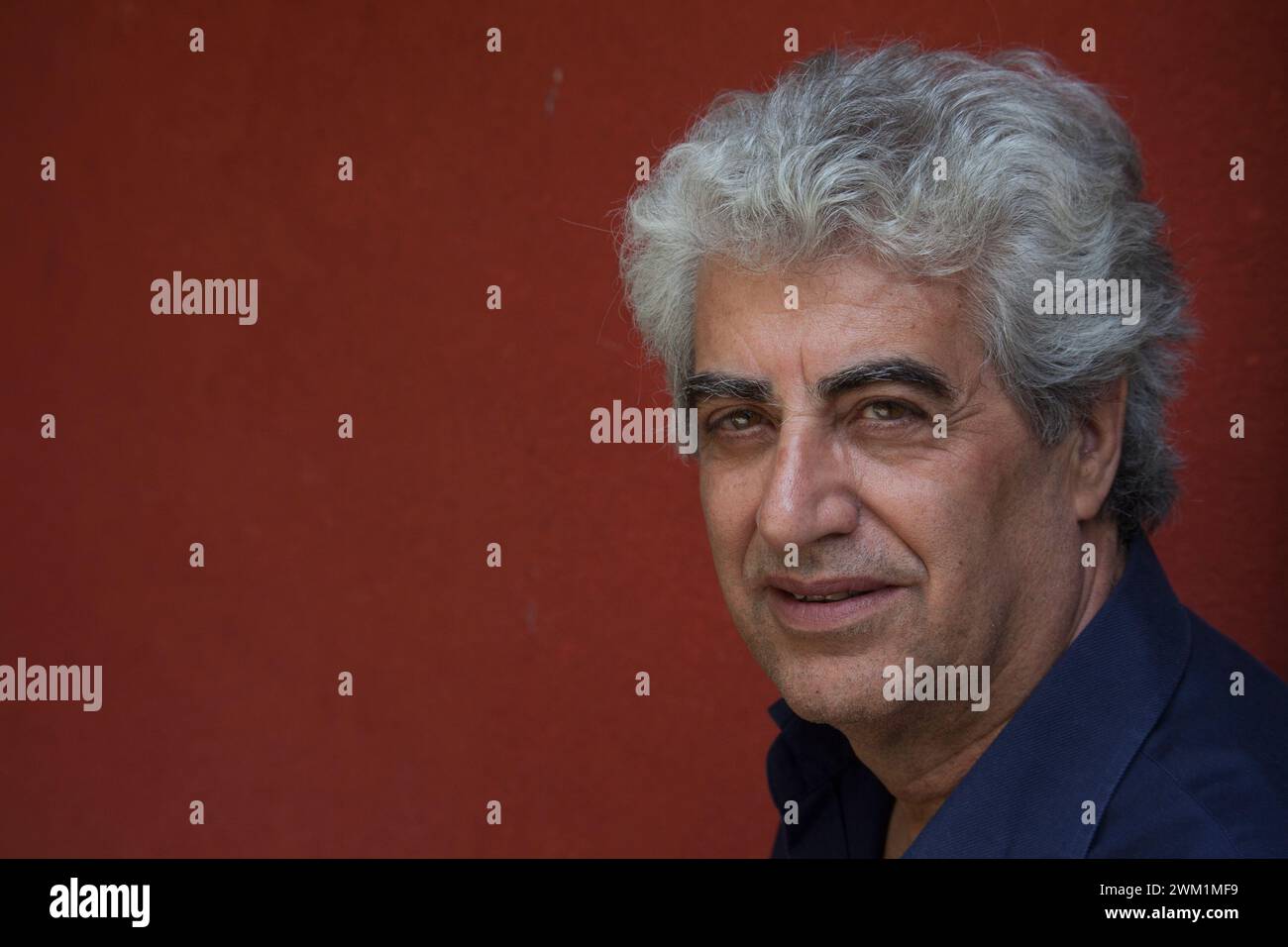 Scrittori calabresi hi-res stock photography and images - Alamy