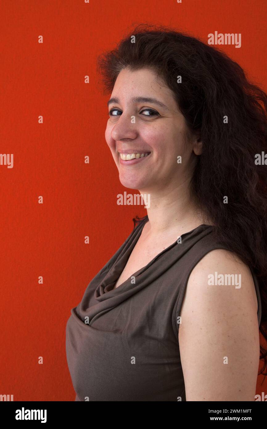 Sfondo di francia hi-res stock photography and images - Alamy