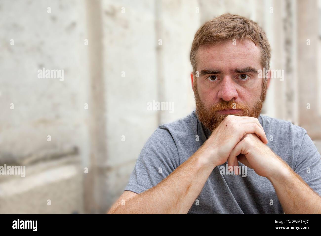 2010s portraits hi-res stock photography and images - Alamy