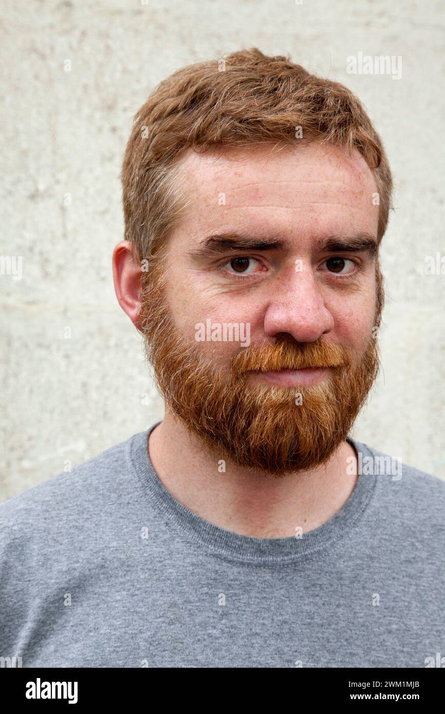2010s portraits hi-res stock photography and images - Alamy