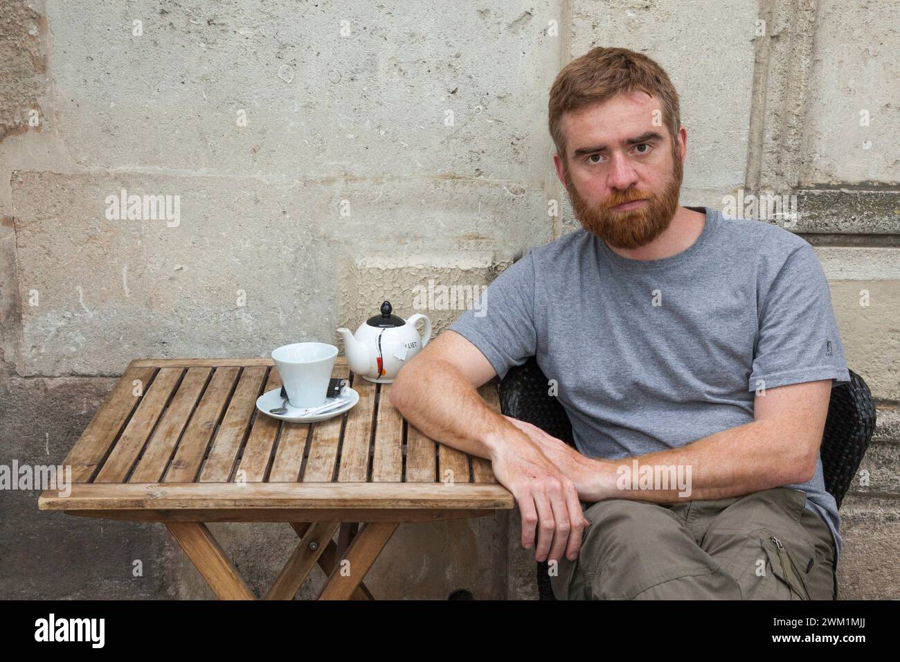 2010s portraits hi-res stock photography and images - Alamy