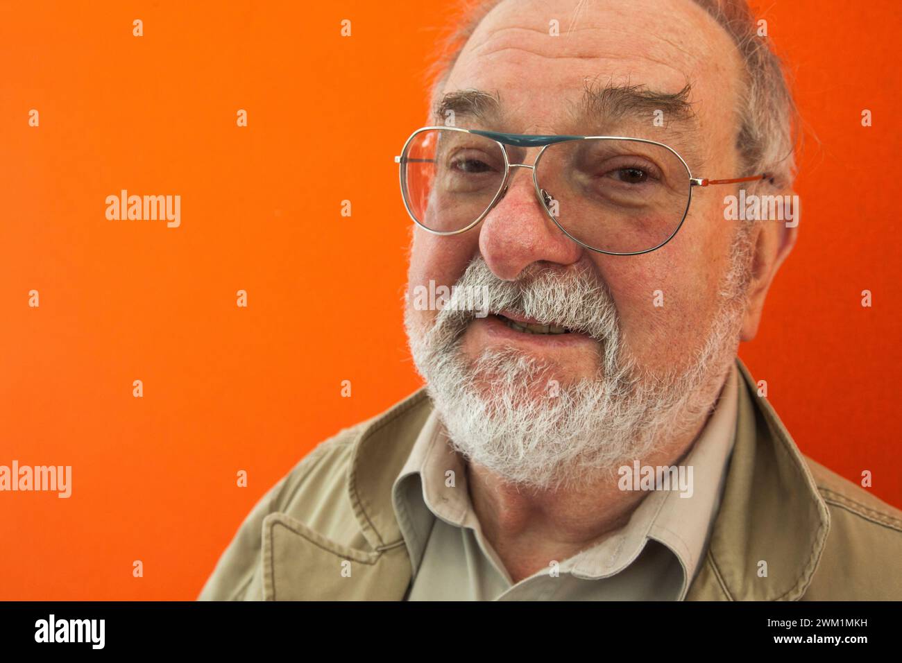 Roberto innocenti hi-res stock photography and images - Alamy