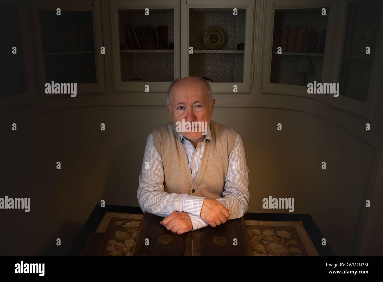 Giacomo todeschini hi-res stock photography and images - Alamy