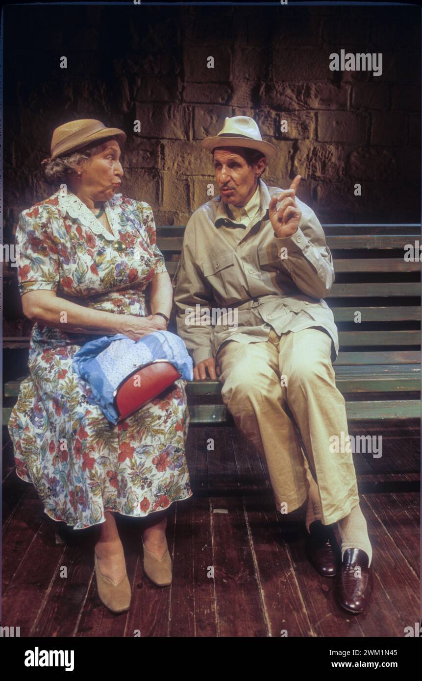 Rina franchetti hi-res stock photography and images - Alamy