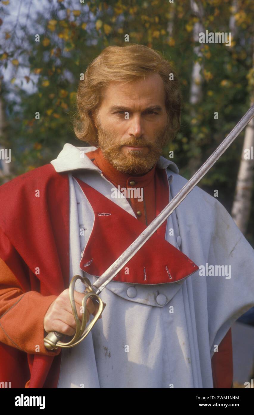 General info hi-res stock photography and images - Alamy