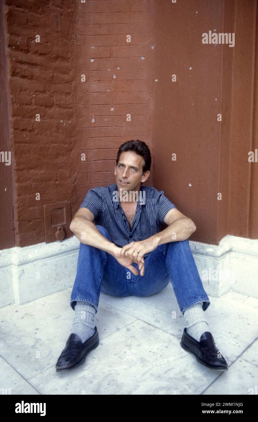 Jim mc bride hi-res stock photography and images - Alamy