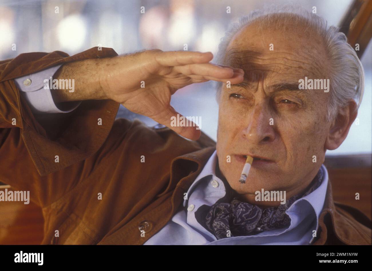 Balthus painter hi-res stock photography and images - Alamy