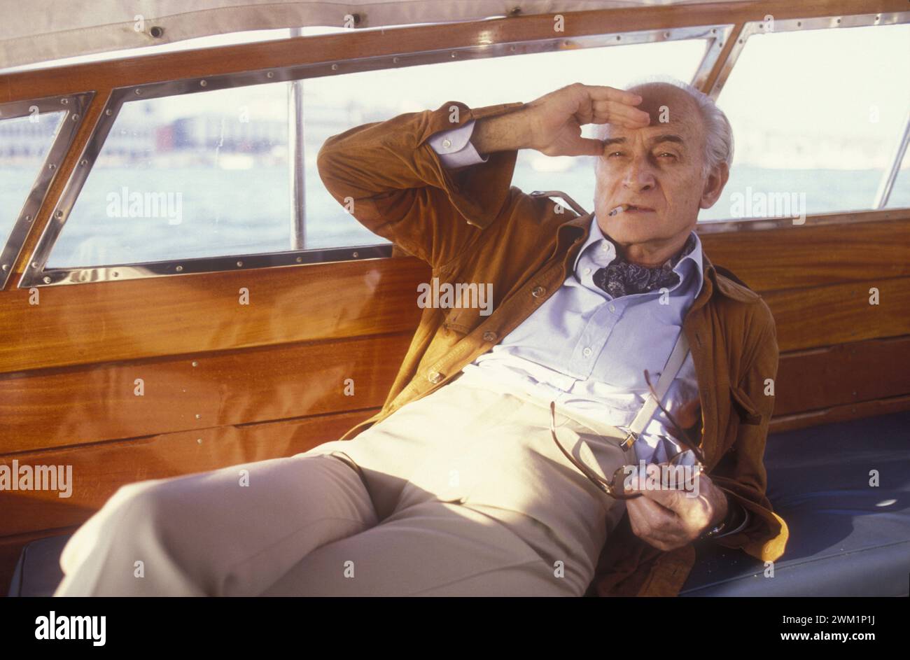 Balthus painter hi-res stock photography and images - Alamy