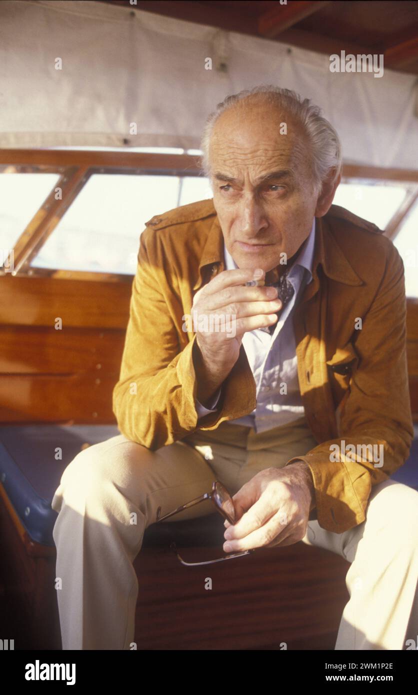 Balthus hi-res stock photography and images - Alamy